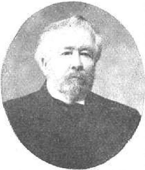 Vecinos interesantes (3): La casa Villar – Pabellón Argentino